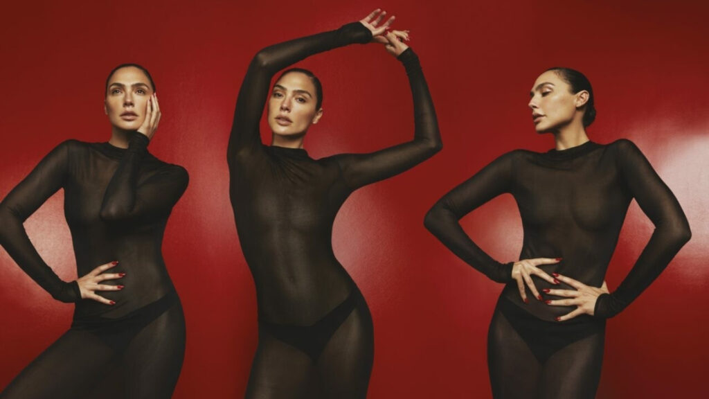 Embrace Your Curves: The Best Shapewear for Women - Custom Curves | The ...