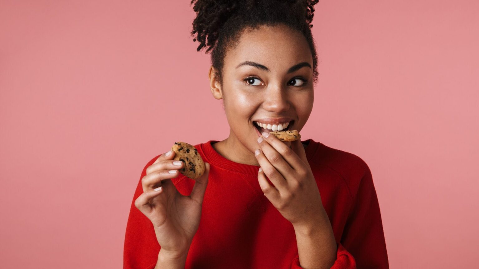 Tips for Reducing Your Sugar Intake - Custom Curves | The Fitness Blog