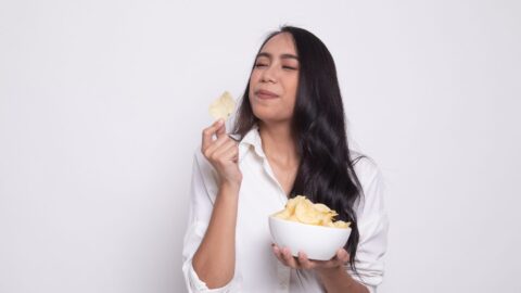 10 Ways to Reduce Sugar Intake - Custom Curves | The Fitness Blog