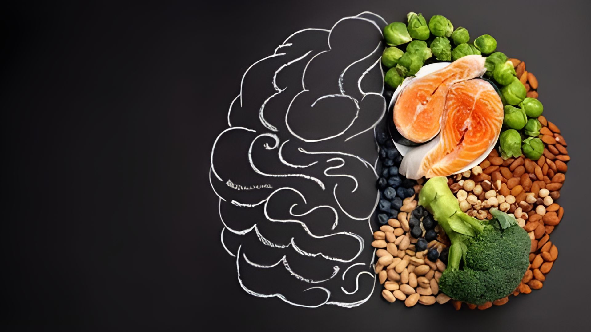 Foods to Fight Fatigue and Depression: Boost Your Energy and Mood ...