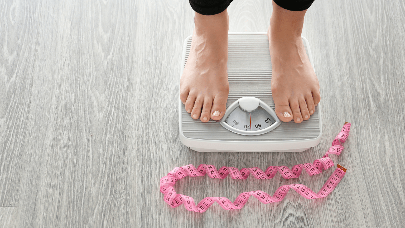 How to Gain Weight Fast