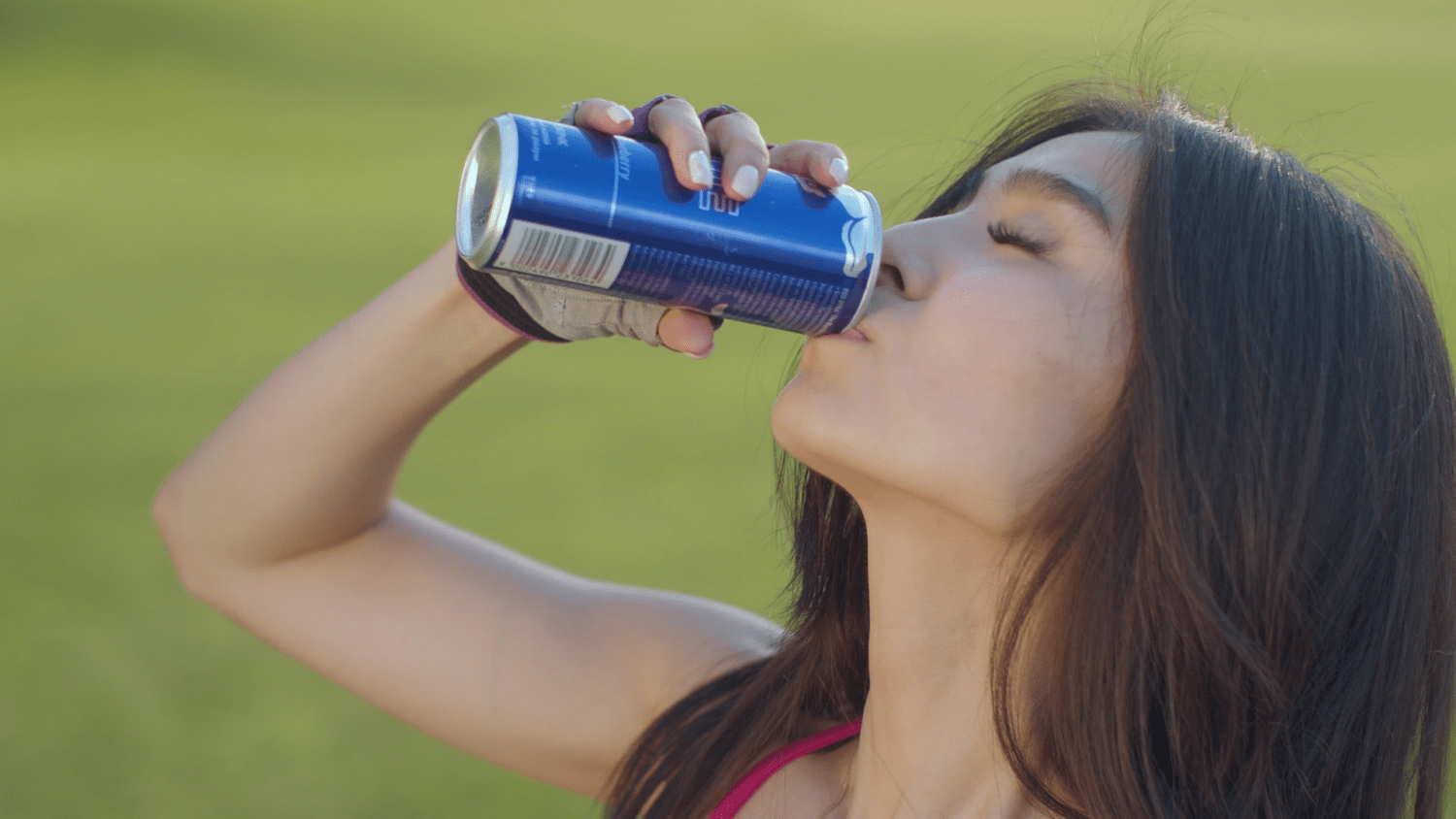 Best Energy Drinks for Pre-Workout Performance - Custom Curves | The ...