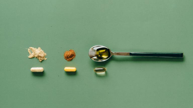 The Best Supplement Subscriptions for Health and Wellness in 2024 ...