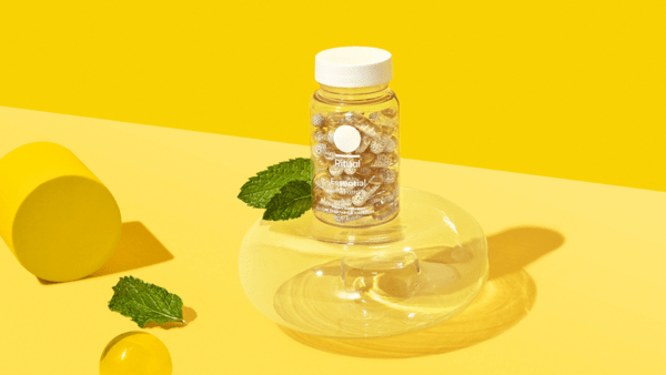 The Best Supplement Subscriptions for Health and Wellness in 2024 ...