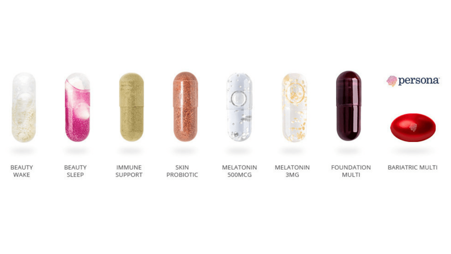 The Best Supplement Subscriptions for Health and Wellness in 2024 - Custom Curves | The Fitness Blog