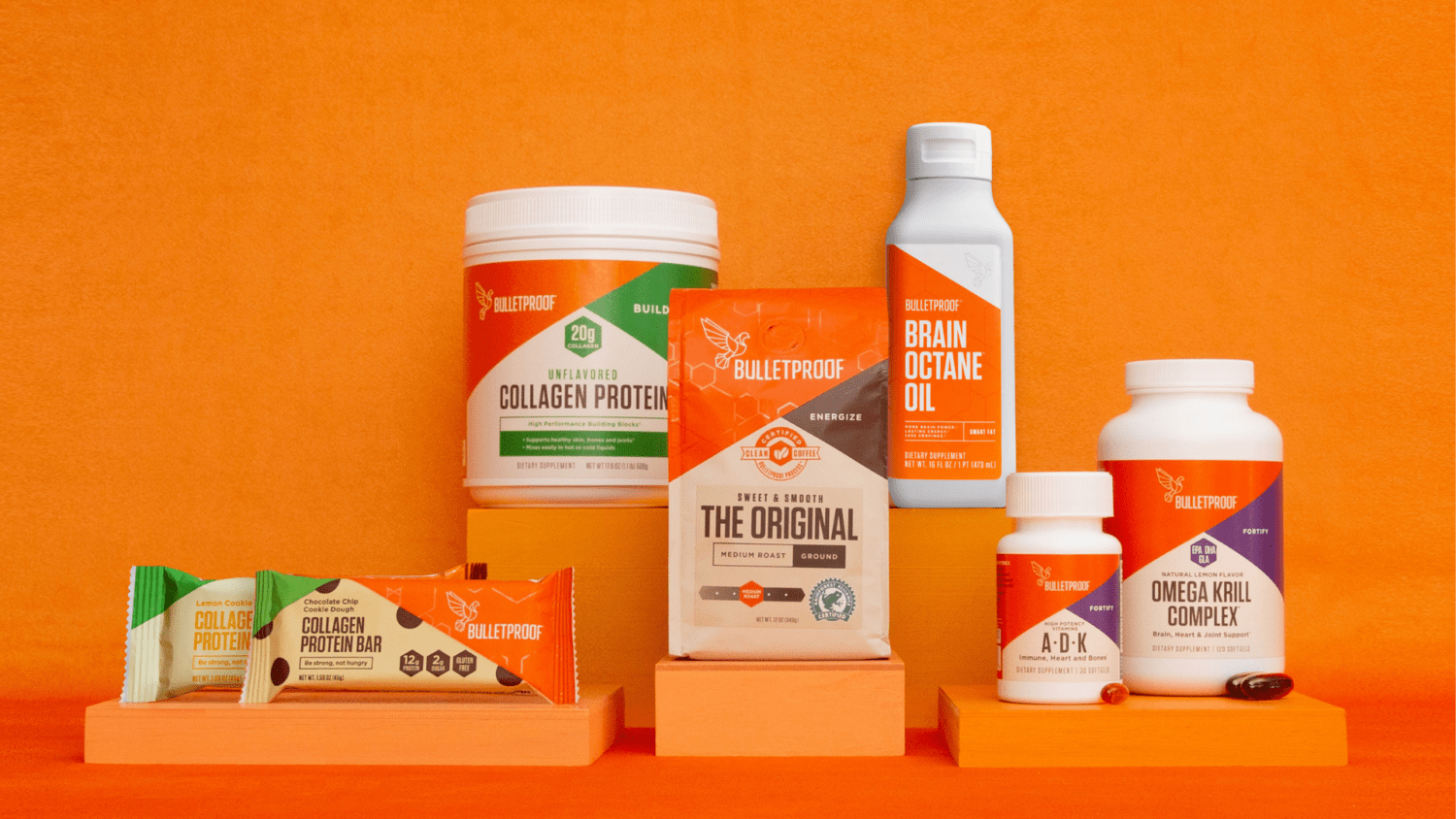 The Best Supplement Subscriptions for Health and Wellness in 2024 - Custom Curves | The Fitness Blog