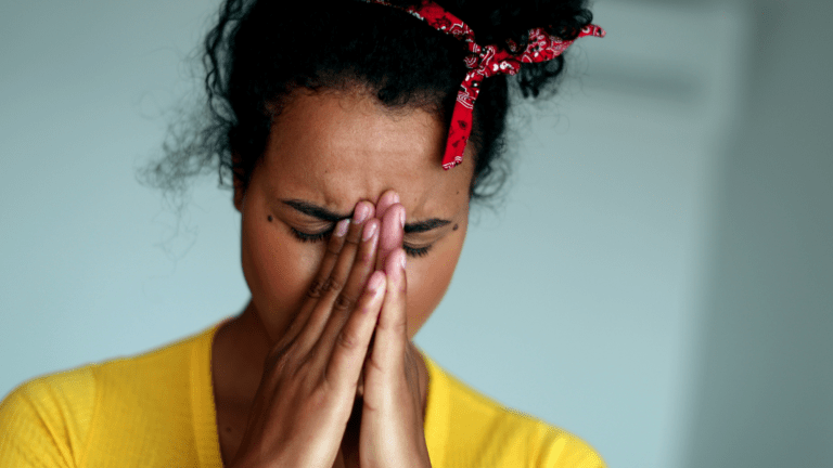 10 Effective Thigh Gap Exercises - Custom Curves | The Fitness Blog