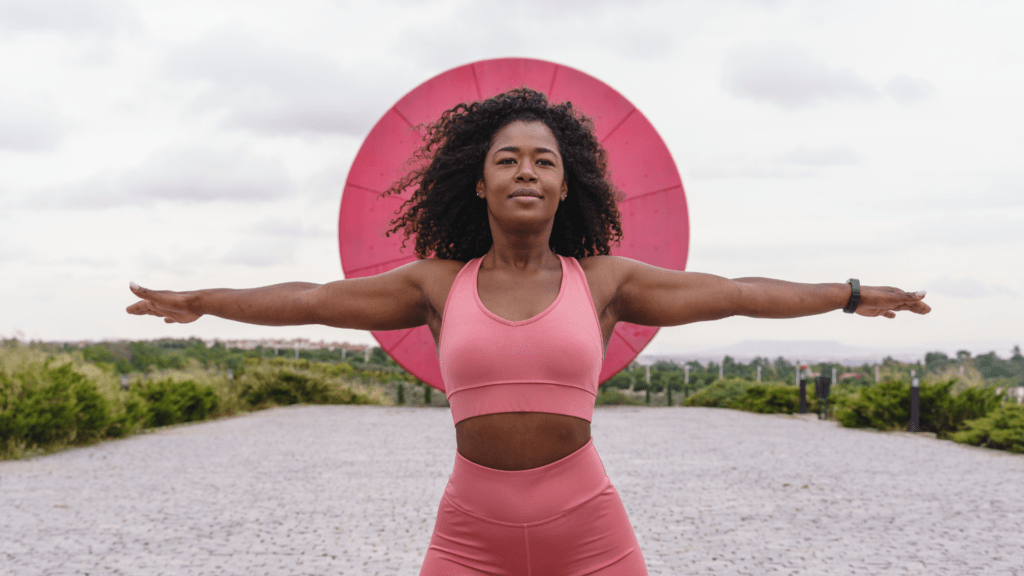 The Best Quadriceps Exercises for Women - Custom Curves | The Fitness Blog