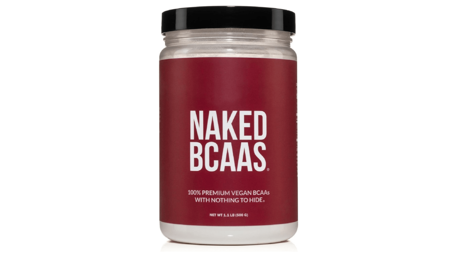 BCAAs for Women: Do They Help With Weight Loss & Muscle Tone? - Custom ...