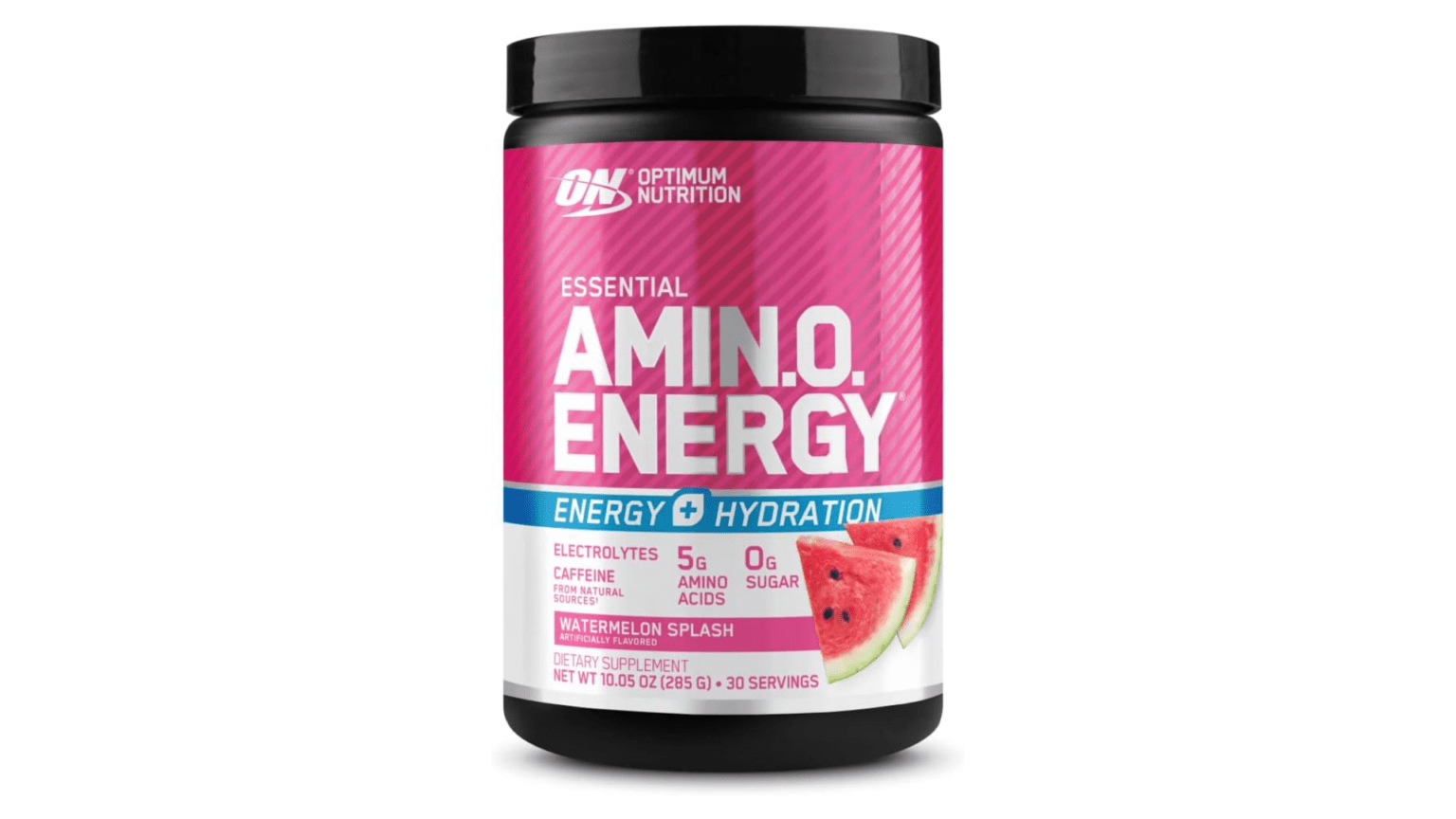 BCAAs for Women: Do They Help With Weight Loss & Muscle Tone? - Custom ...