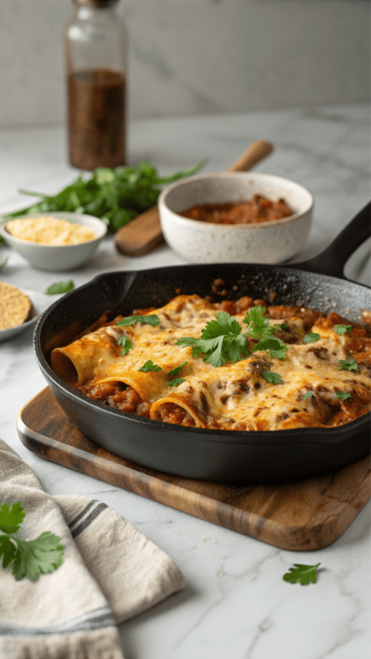 How to Build Stronger Hamstrings: The Best Exercises for Women - Custom ...