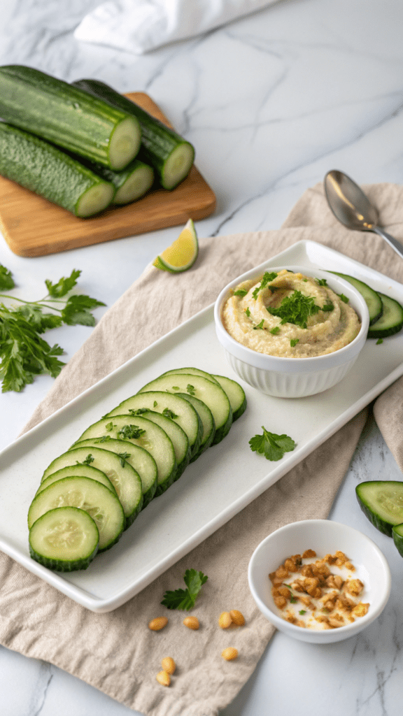 How to Build Stronger Hamstrings: The Best Exercises for Women - Custom ...