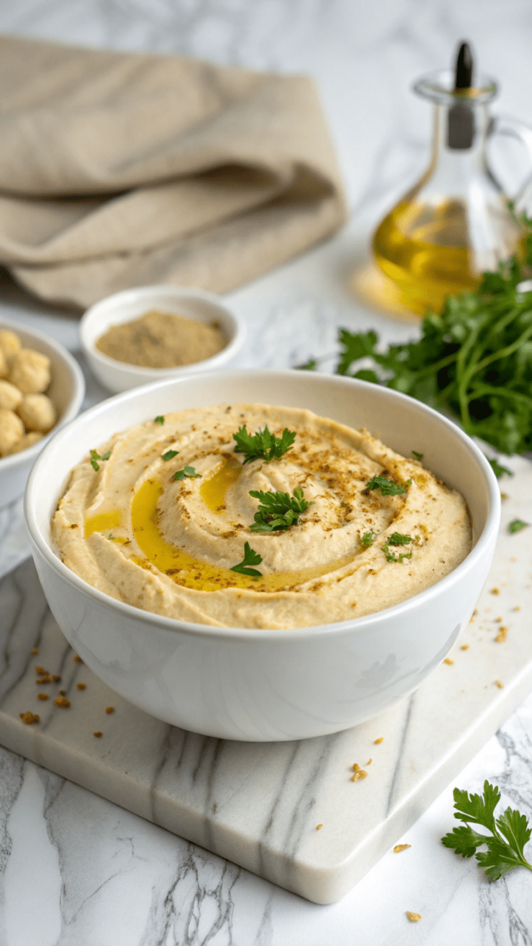 How to Build Stronger Hamstrings: The Best Exercises for Women - Custom ...