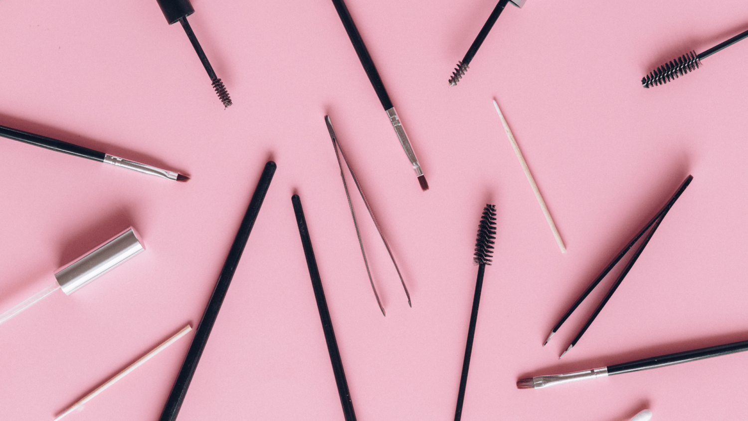 How to Build Stronger Hamstrings: The Best Exercises for Women - Custom ...