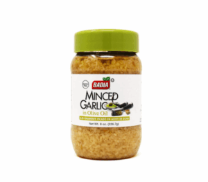 Instant Pot Mexican Quinoa - Custom Curves | The Fitness Blog