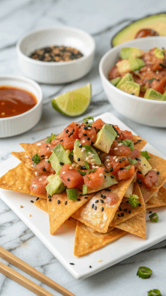 Effective Alternative Exercises to the Hip Abductor Machine - Custom ...