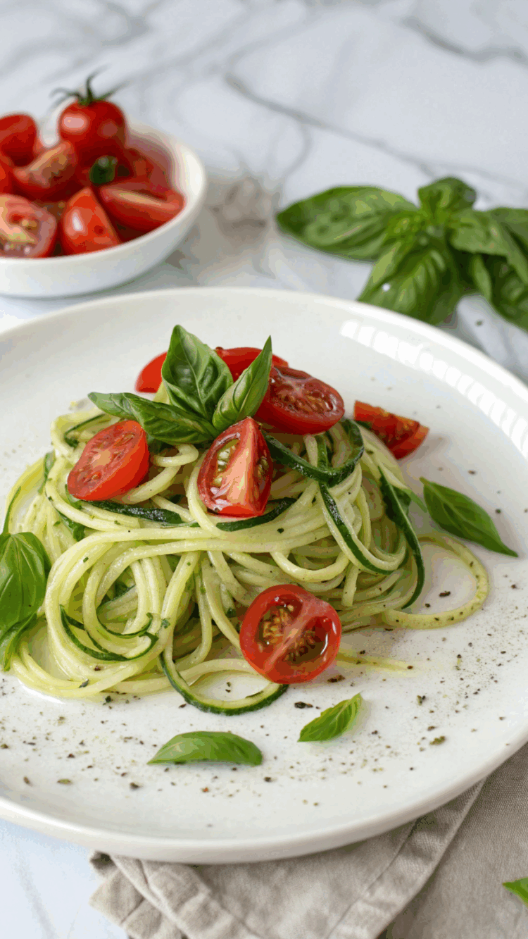 Effective Alternative Exercises to the Hip Abductor Machine - Custom ...