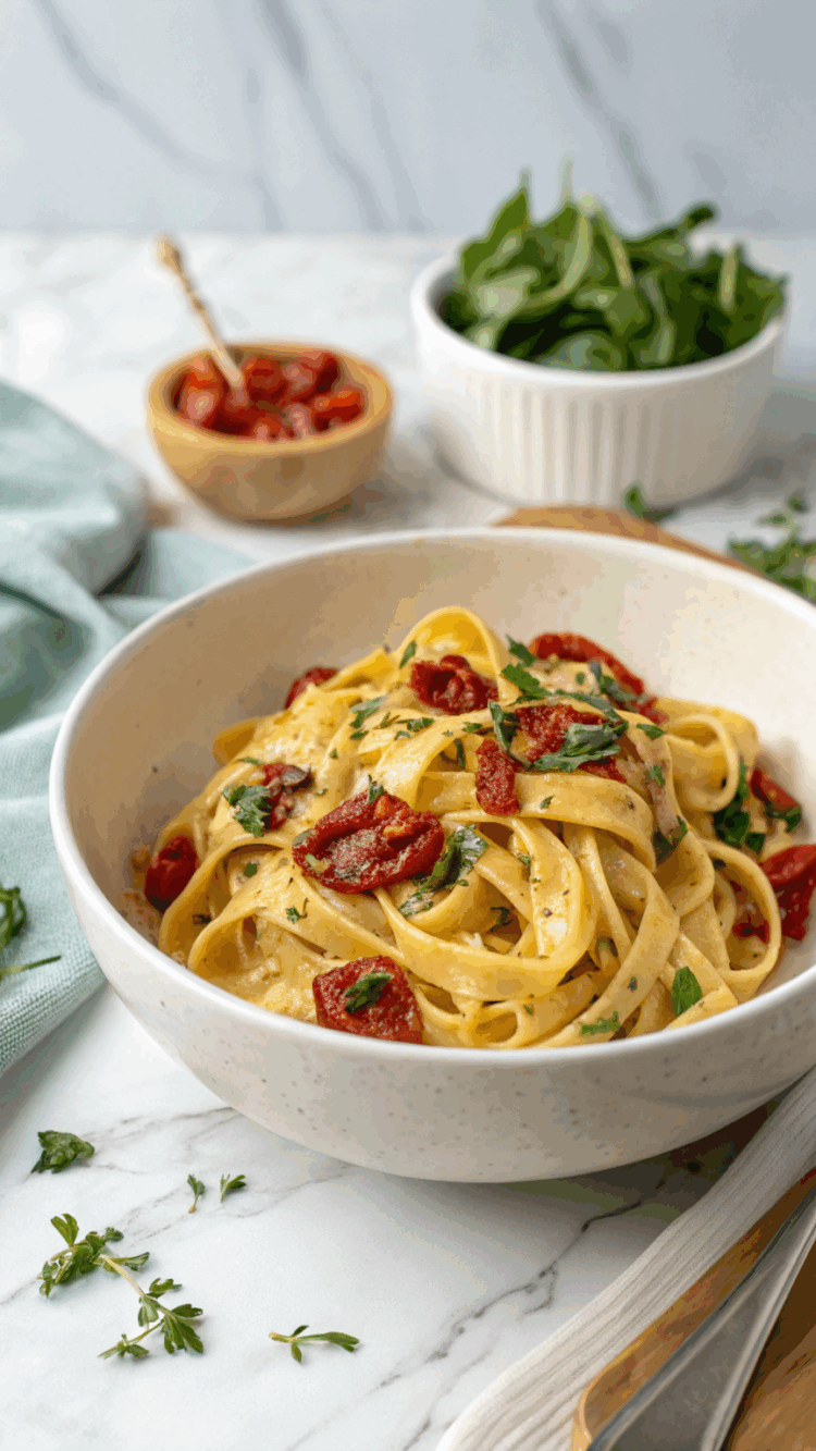 Effective Alternative Exercises to the Hip Abductor Machine - Custom ...