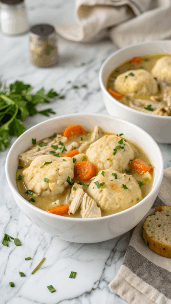 Effective Alternative Exercises to the Hip Abductor Machine - Custom ...