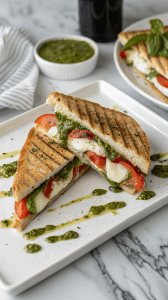 Effective Alternative Exercises to the Hip Abductor Machine - Custom ...