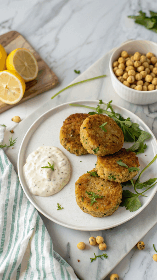 Mexican Stuffed Sweet Potatoes - Custom Curves | The Fitness Blog