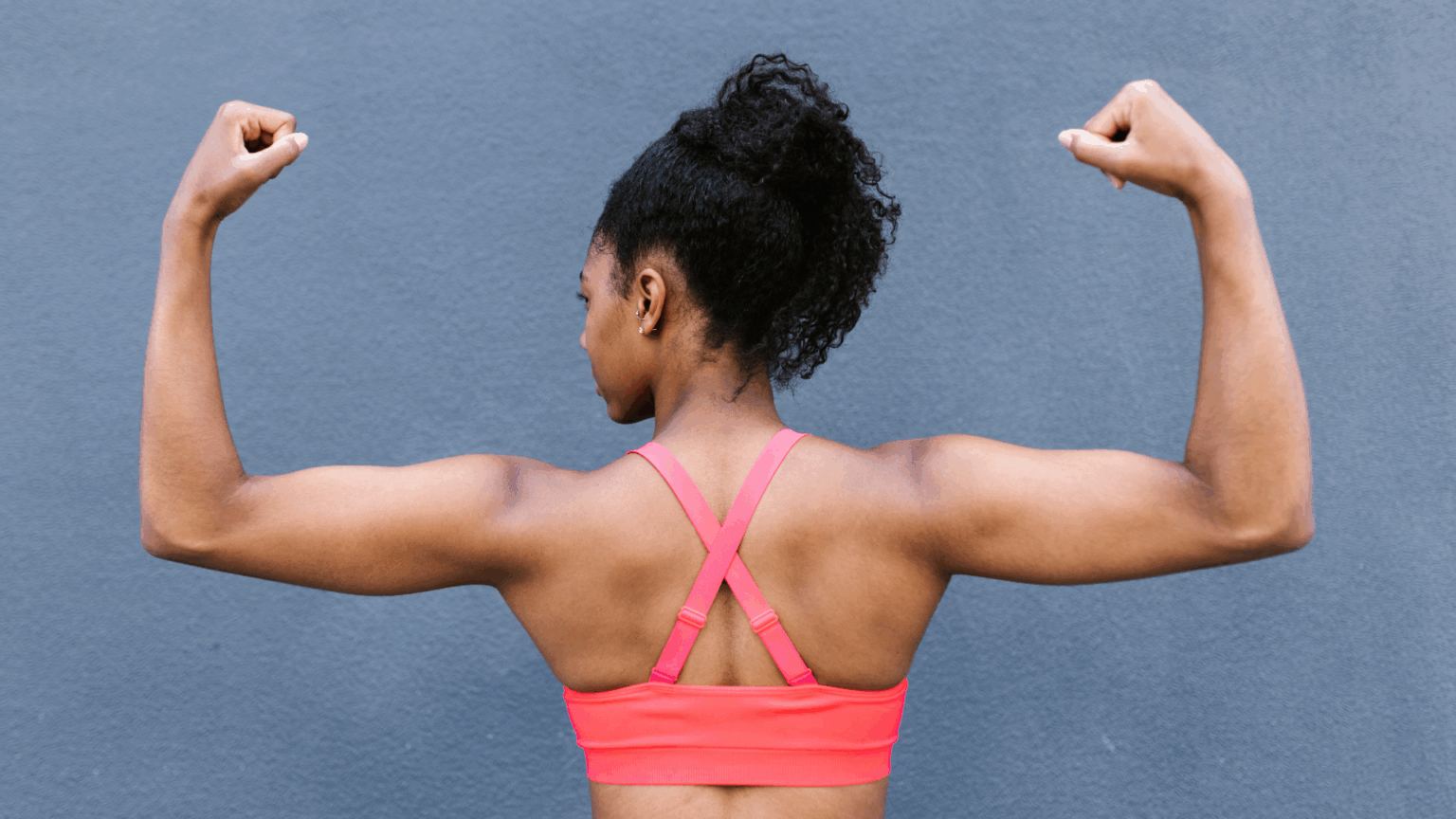 Hourglass Back Workout at Home: Essential Exercises for Sculpting ...