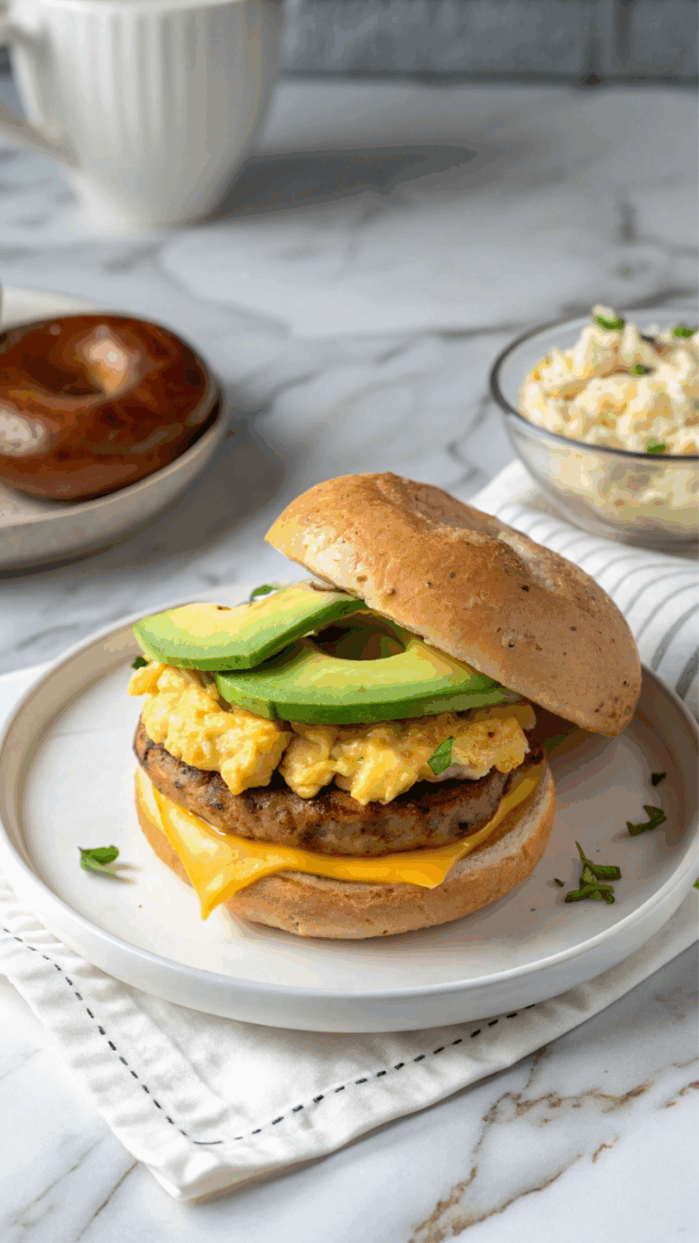 Weight Gain Food List for Women: Nutrient-Rich Foods to Build Healthy ...