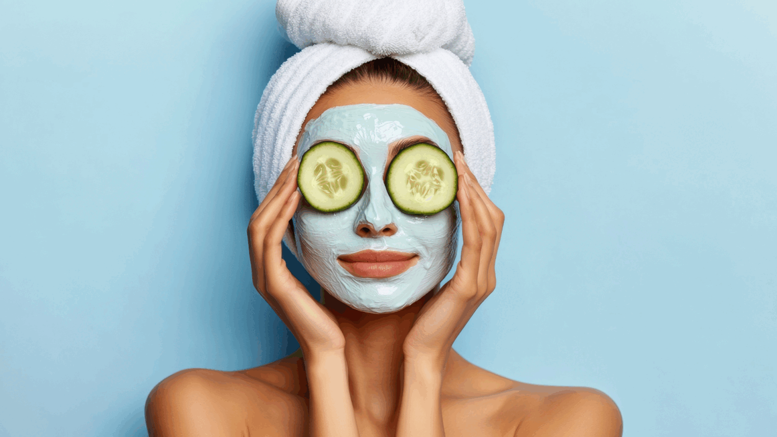 Weight Gain Food List for Women: Nutrient-Rich Foods to Build Healthy ...