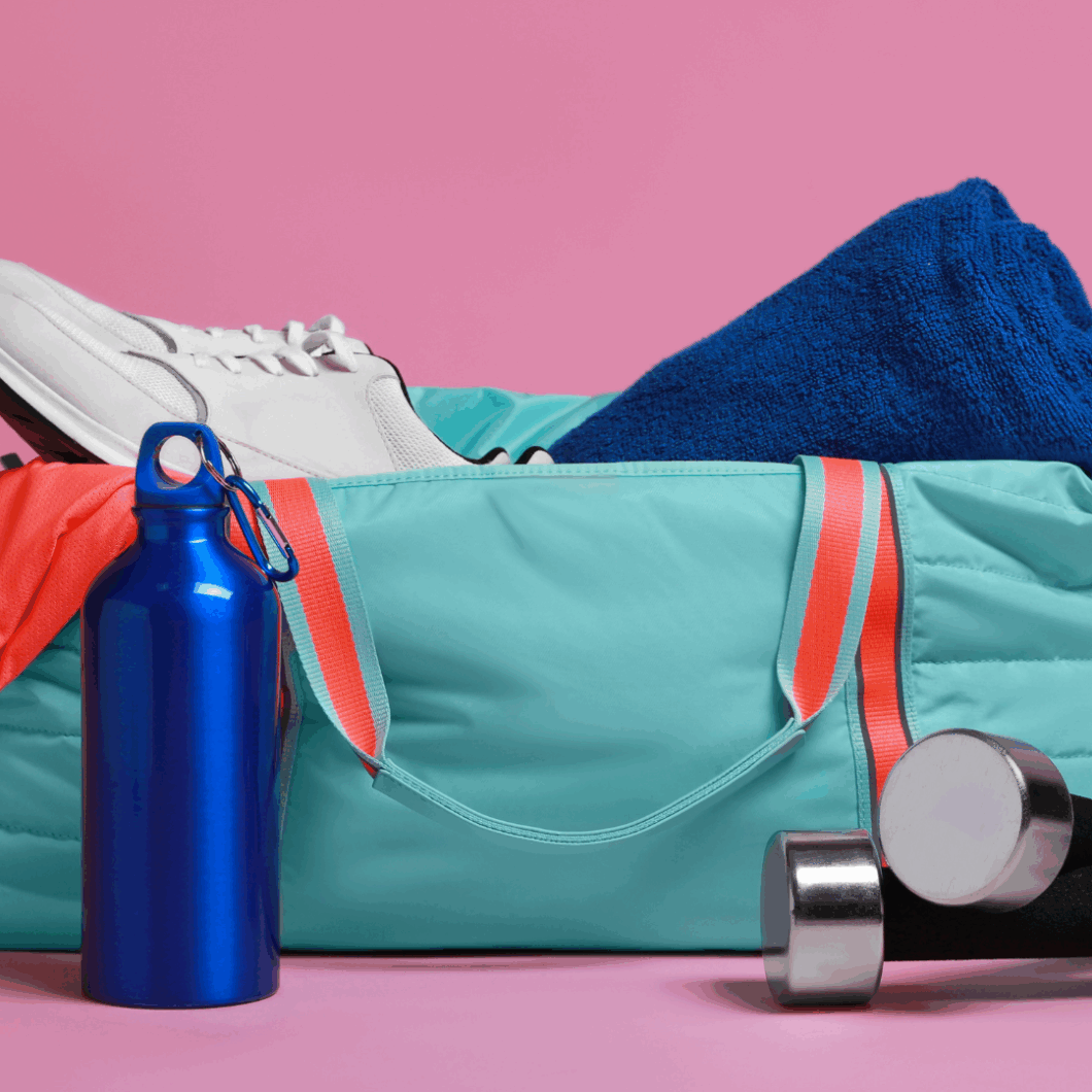 Weight Gain Food List for Women: Nutrient-Rich Foods to Build Healthy ...